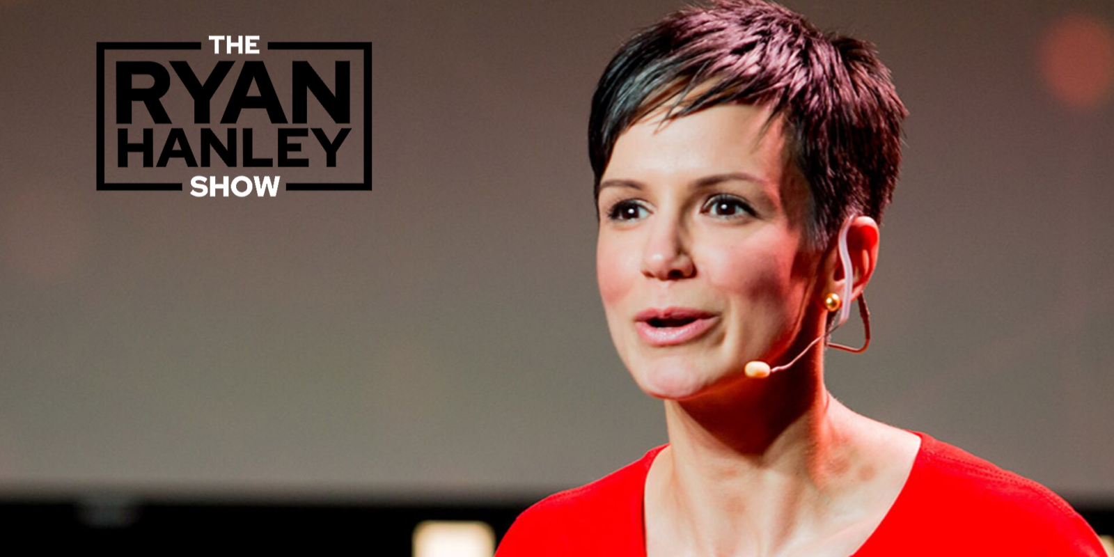 Why David Carothers is Building an Army of Middle-Market Producers