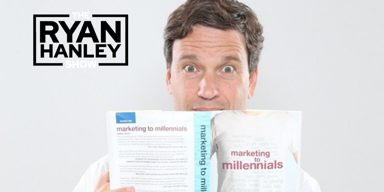 How to Change What People See with Tamsen Webster