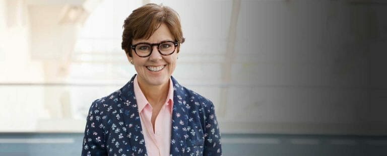 Ann Handley Teaches Us How to be Irresistible