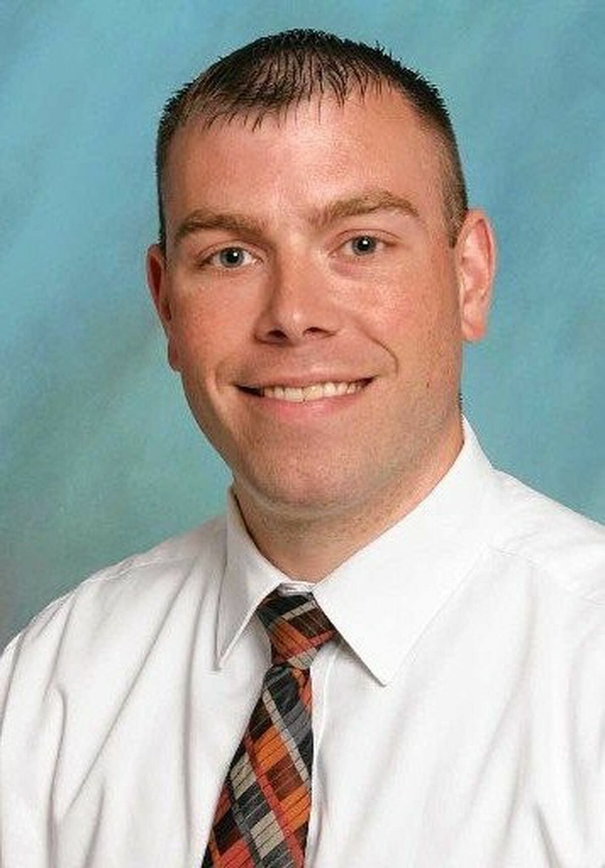 Mike Crowley Defines the Relationship Between Insurance Agents and ...