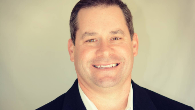 Scott Howell on Crushing the Transition from Captive to Independent Agent