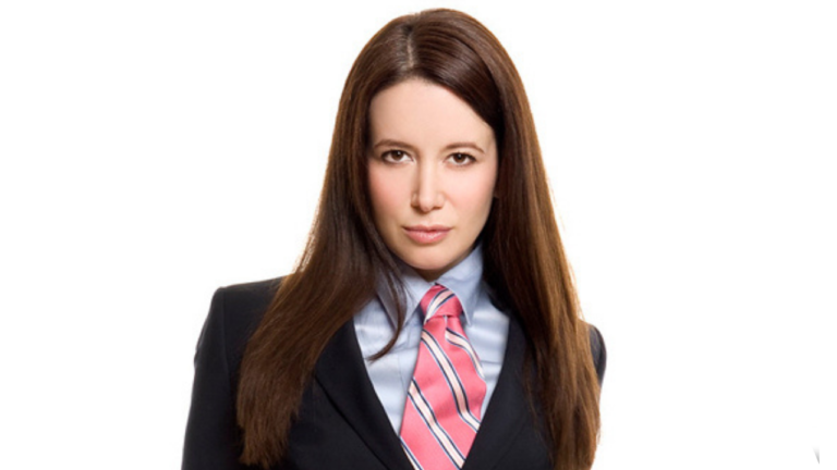 Carol Roth on the Government’s Decision to Murder Small Business – Ryan ...