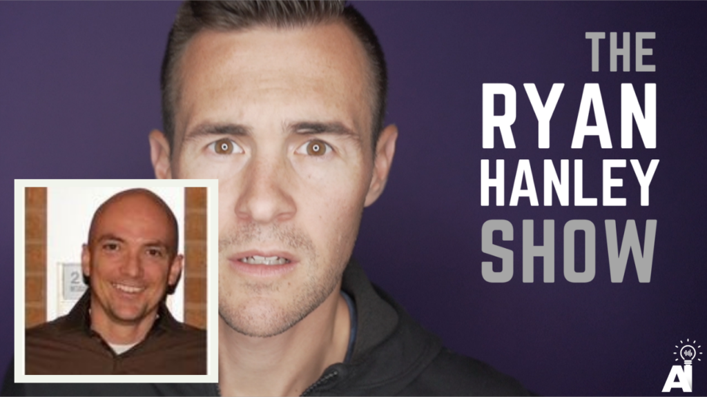 Darrin Schenck on Why Nurse Triage Services Are Perfect Value Add for ...