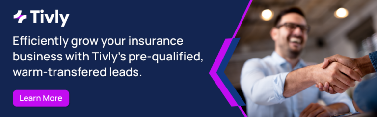 How to Get Positive Outcomes in Sales