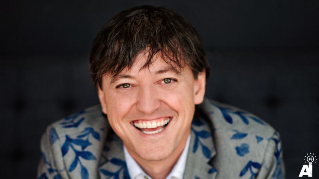 Joey Coleman’s Guide to Navigating Leadership, Empathy, and Employee ...