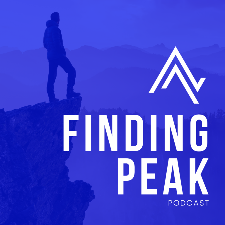 Ryan Hanley | Speaker & Creator | Founder of Rogue Risk