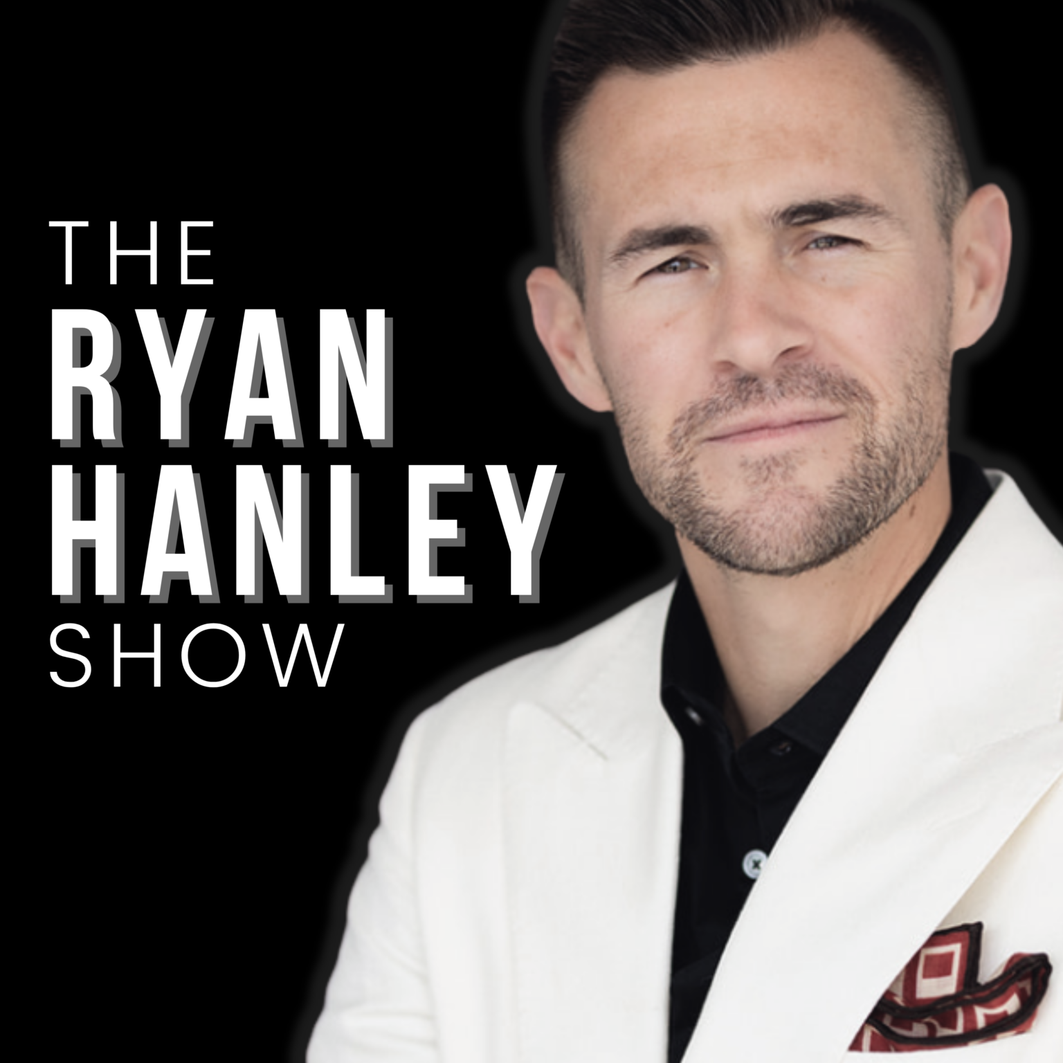 Ryan Hanley | Finding Peak Performance – Where unreasonable people ...
