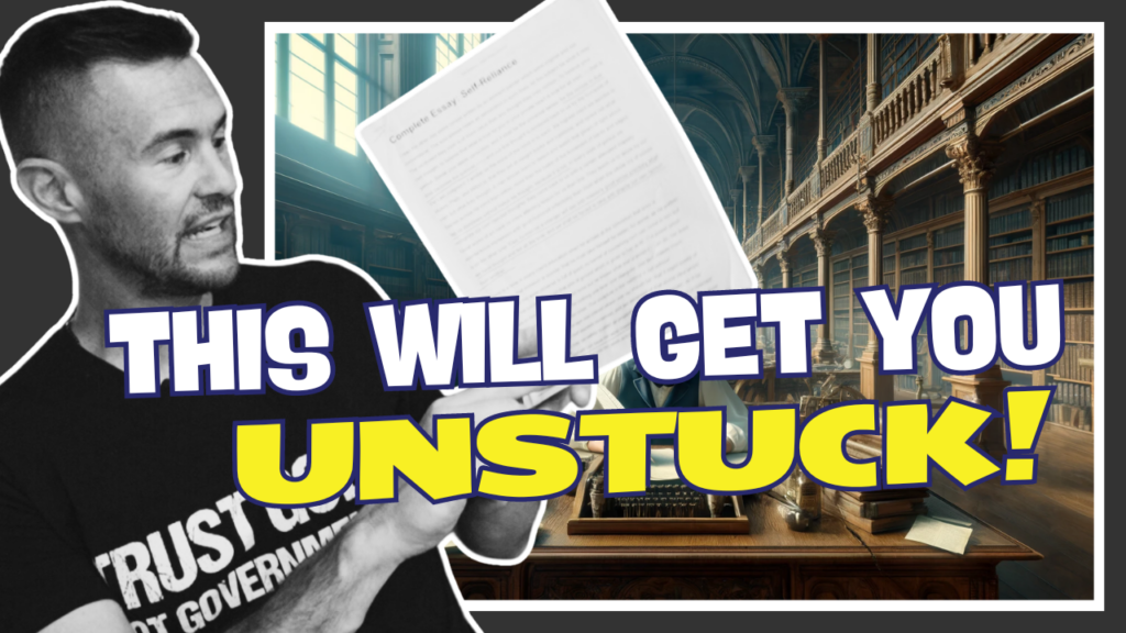 Ryan Hanley | Entrepreneur. Advisor. Keynote Speaker.