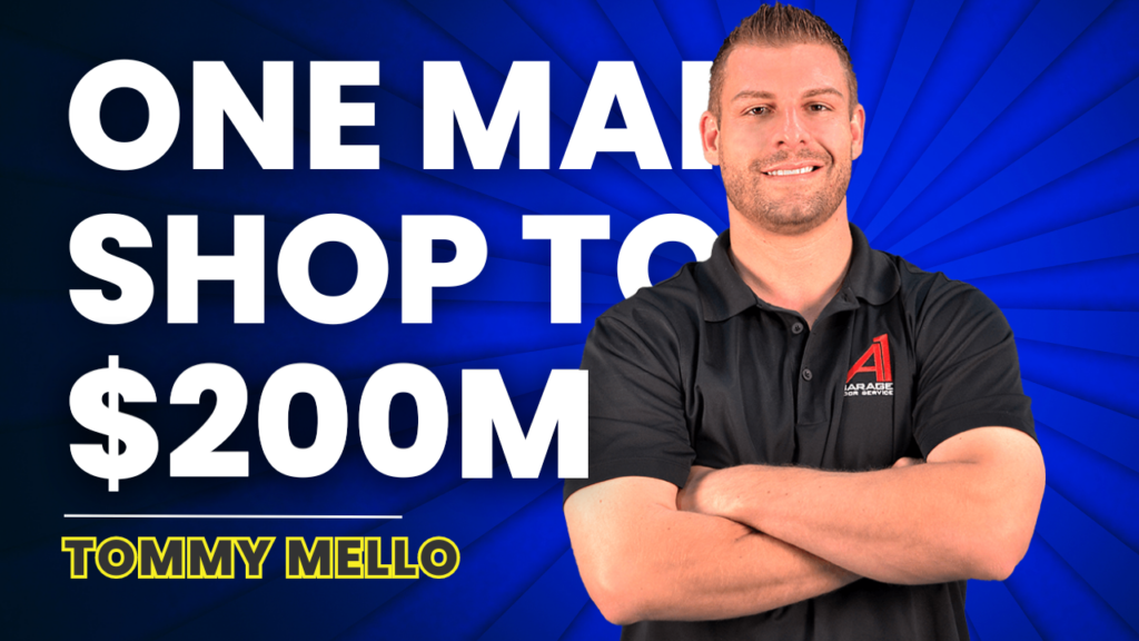 Ryan Hanley | Finding Peak Performance – Where unreasonable people ...